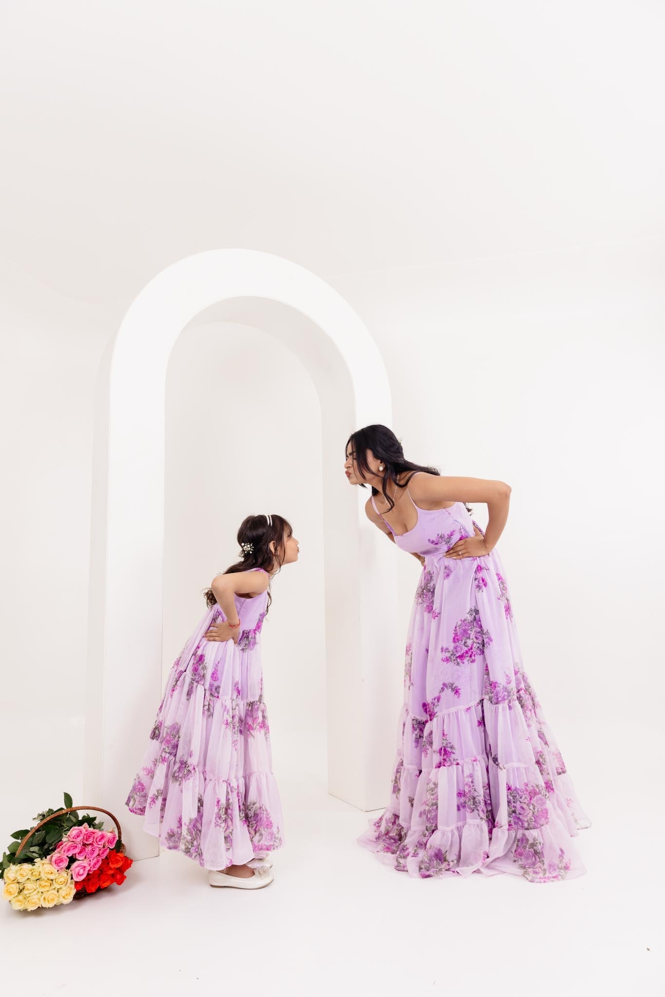 Deasha India