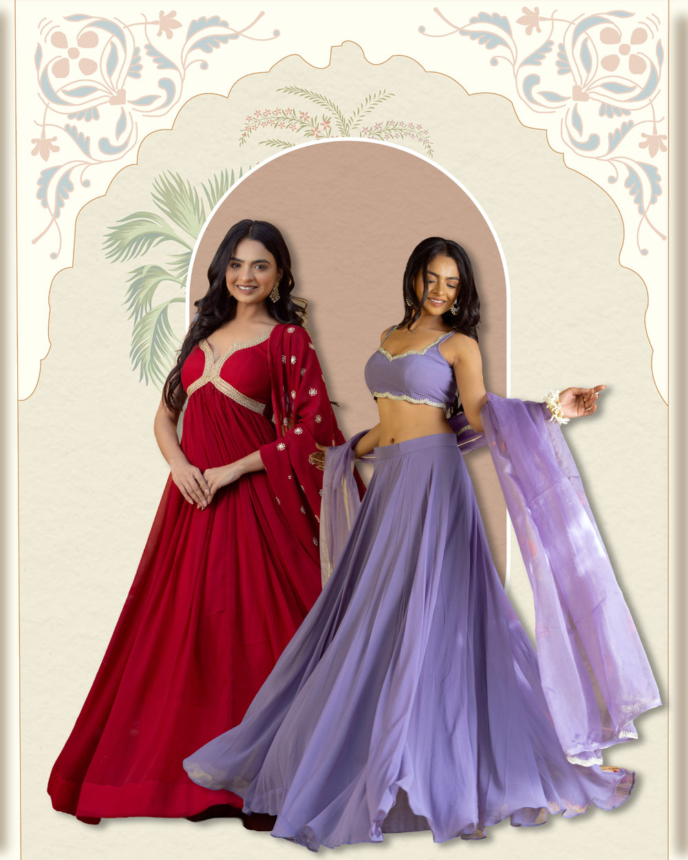 Deasha India