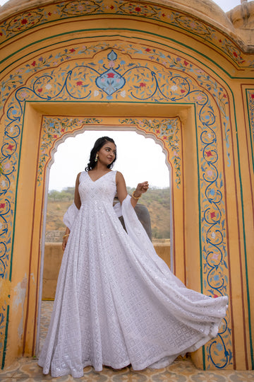 Deasha India