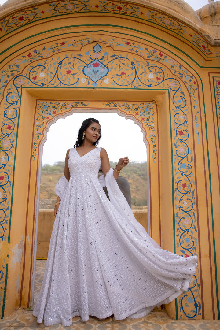 Deasha India