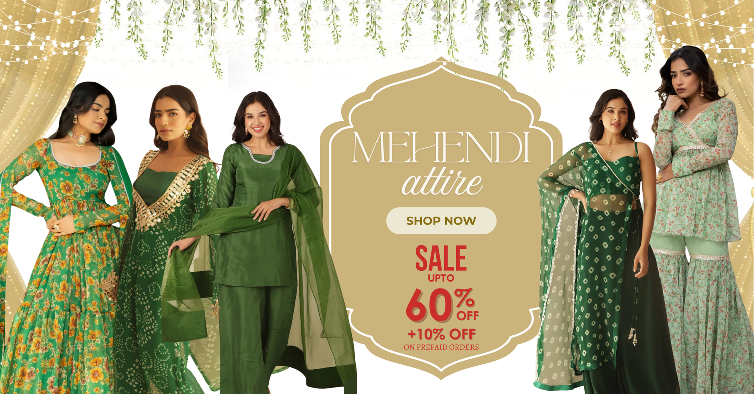 Deasha India