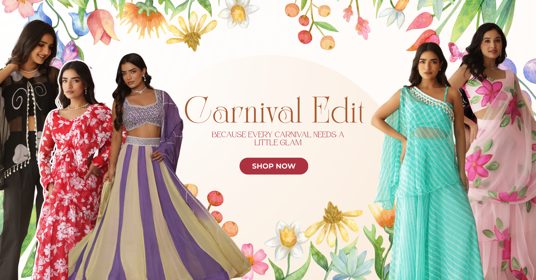 Deasha India