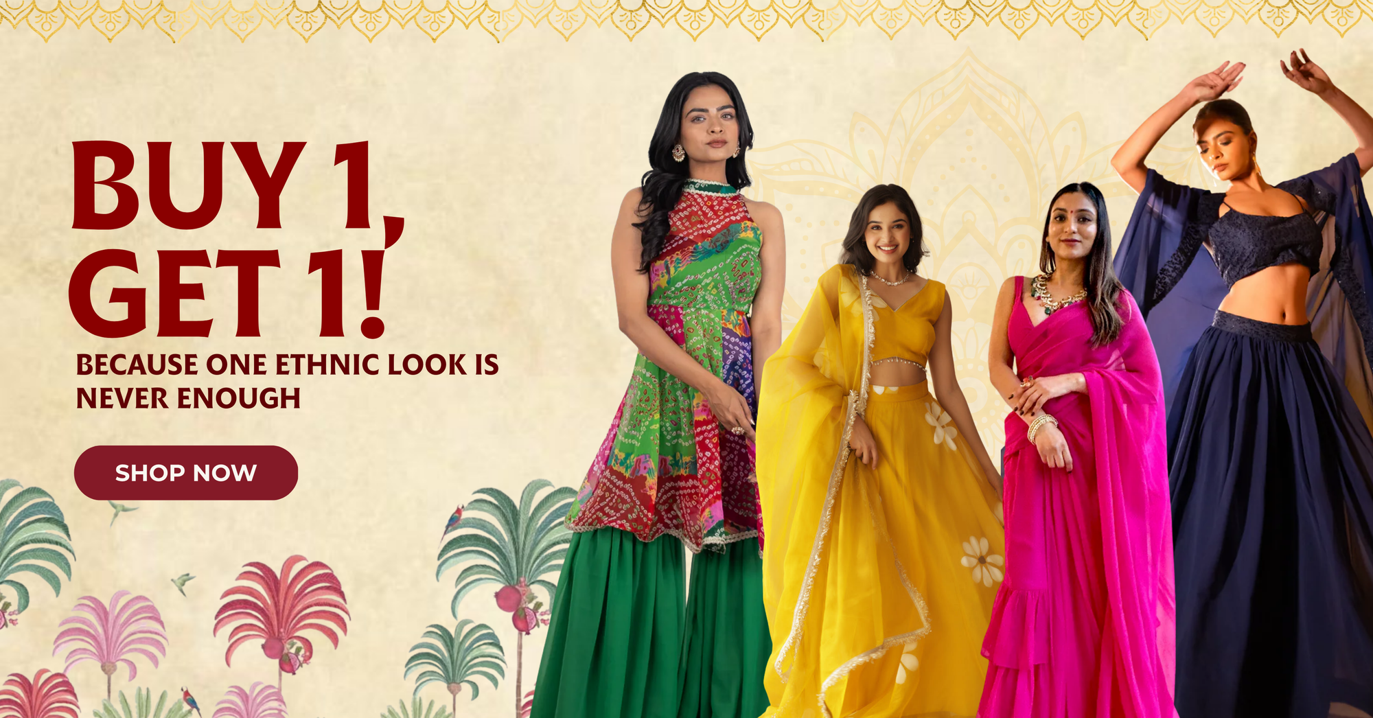 Deasha India