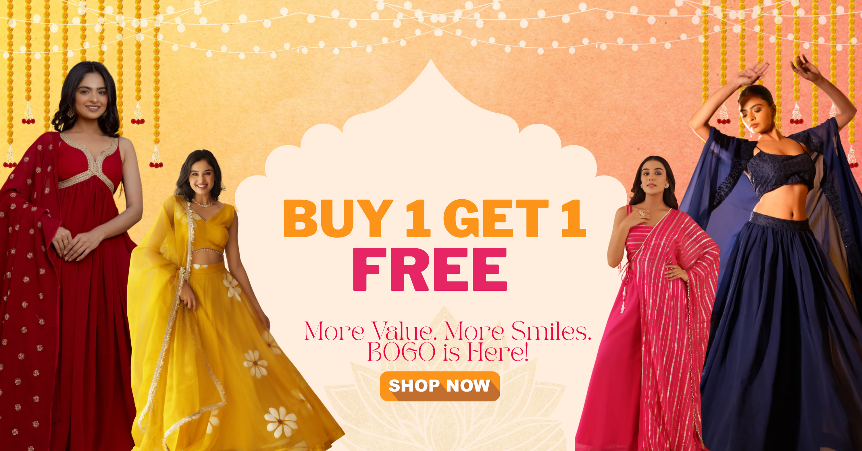 Deasha India