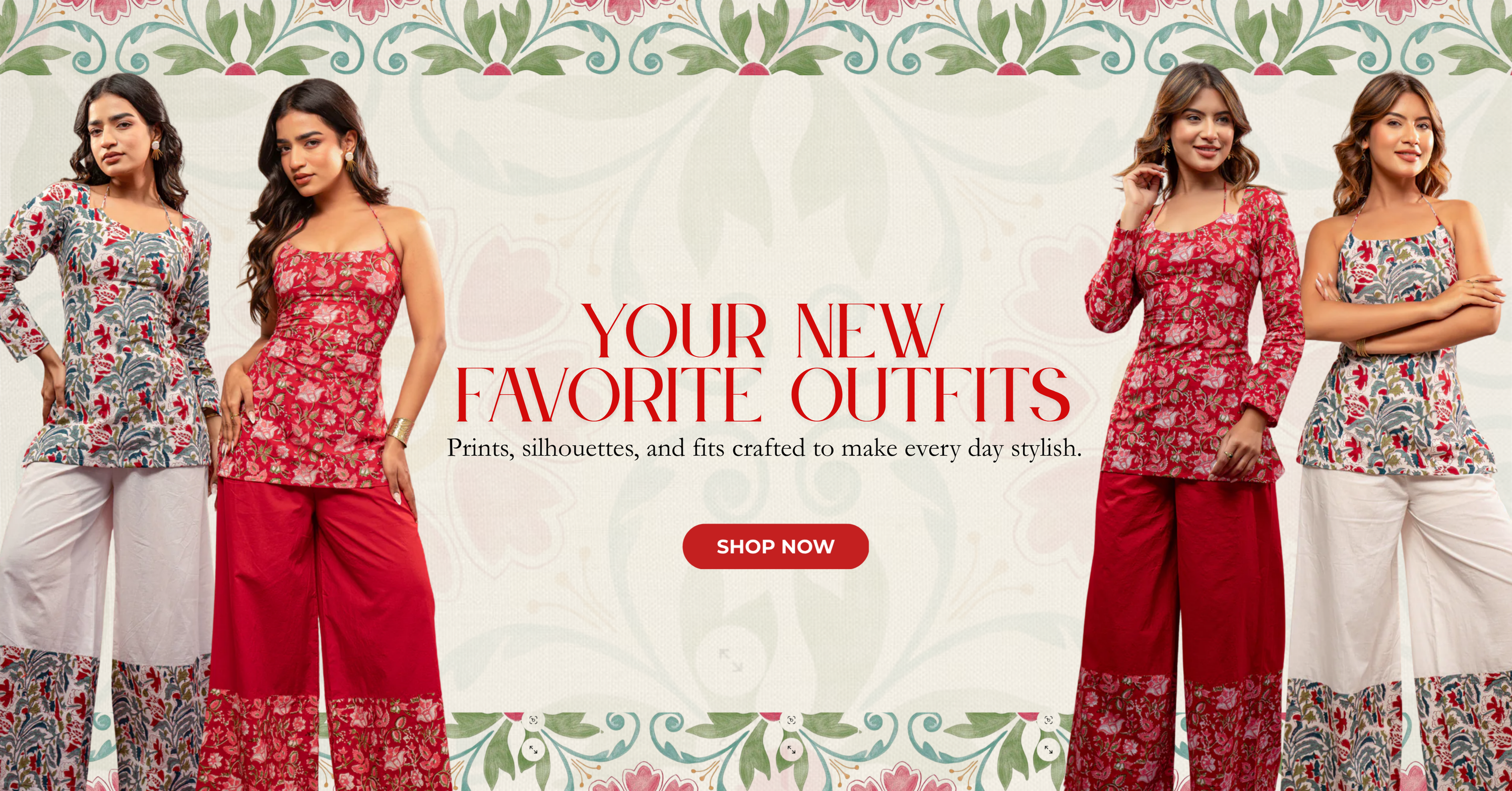 Deasha India