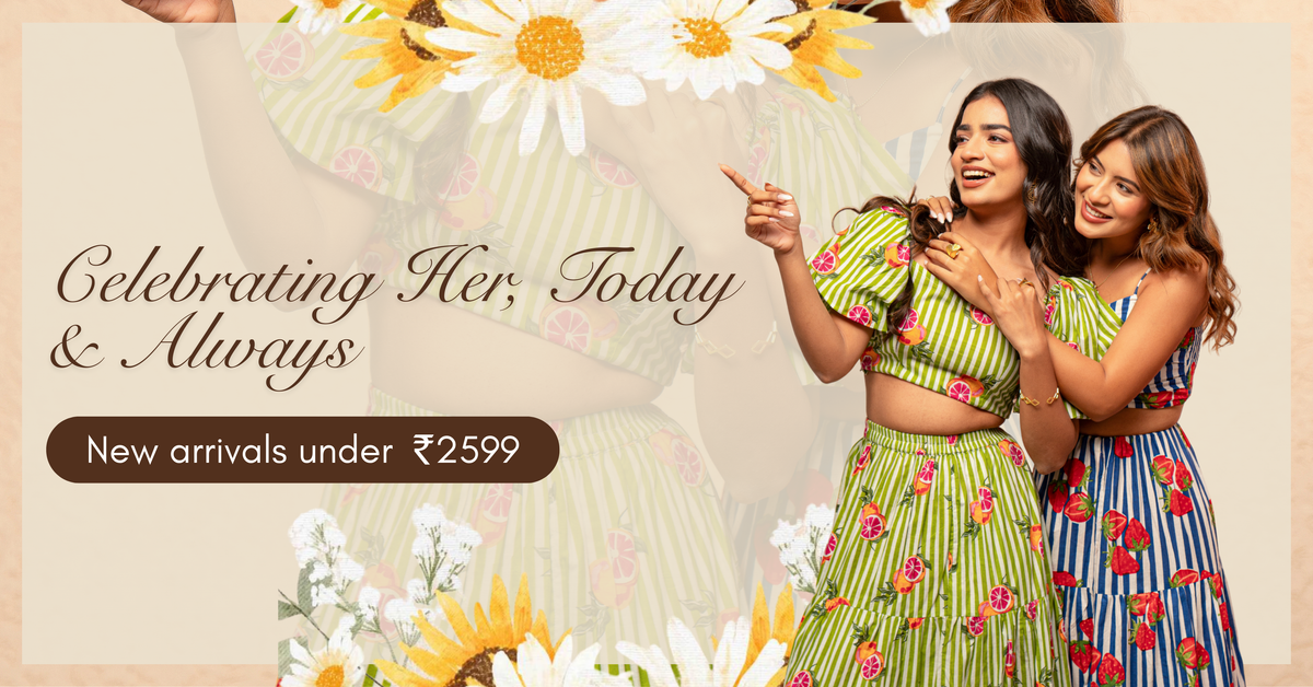 Deasha India