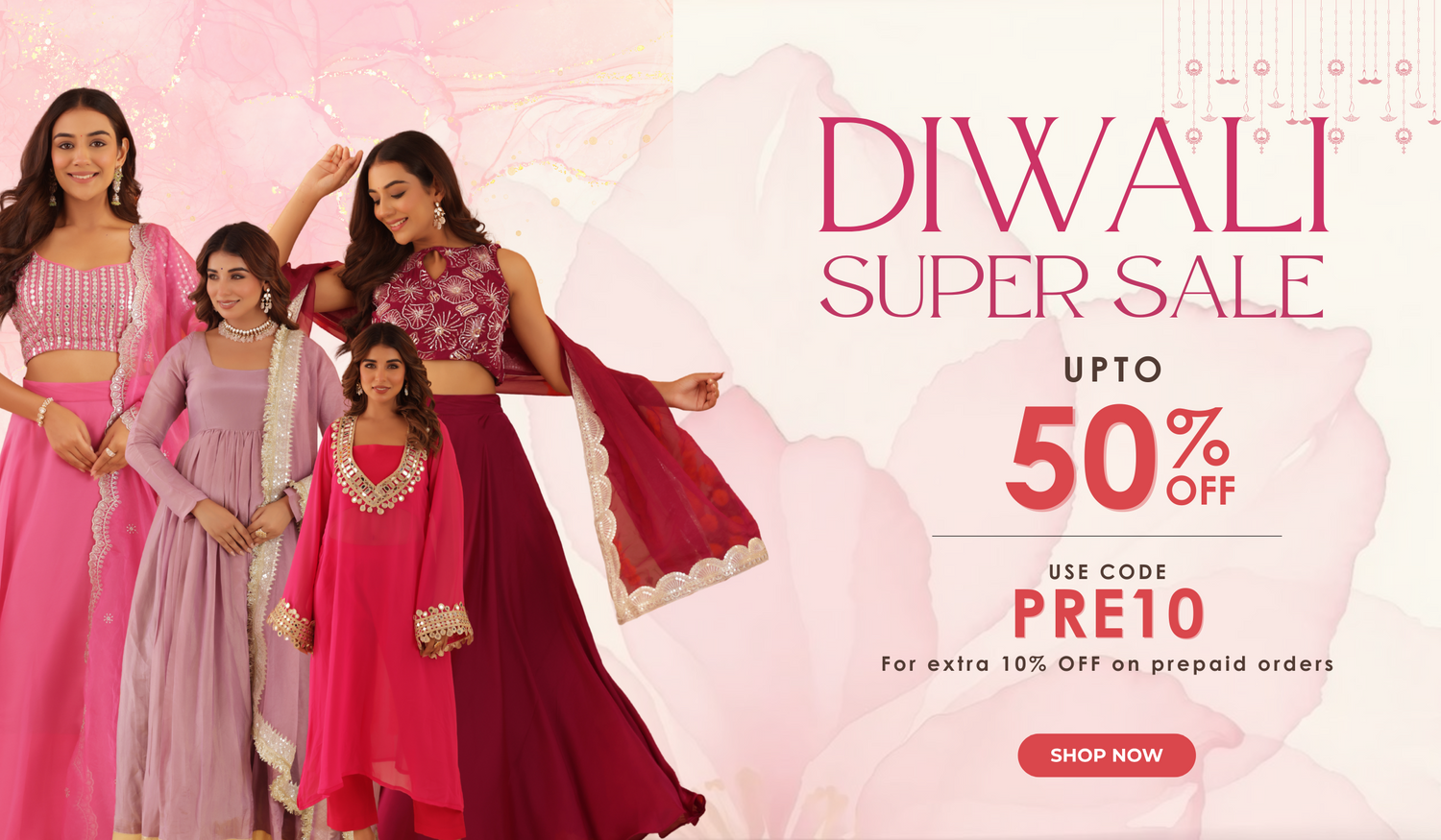 Deasha India