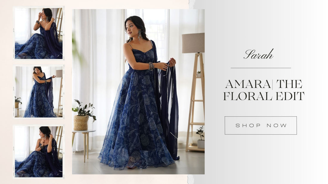 Deasha India