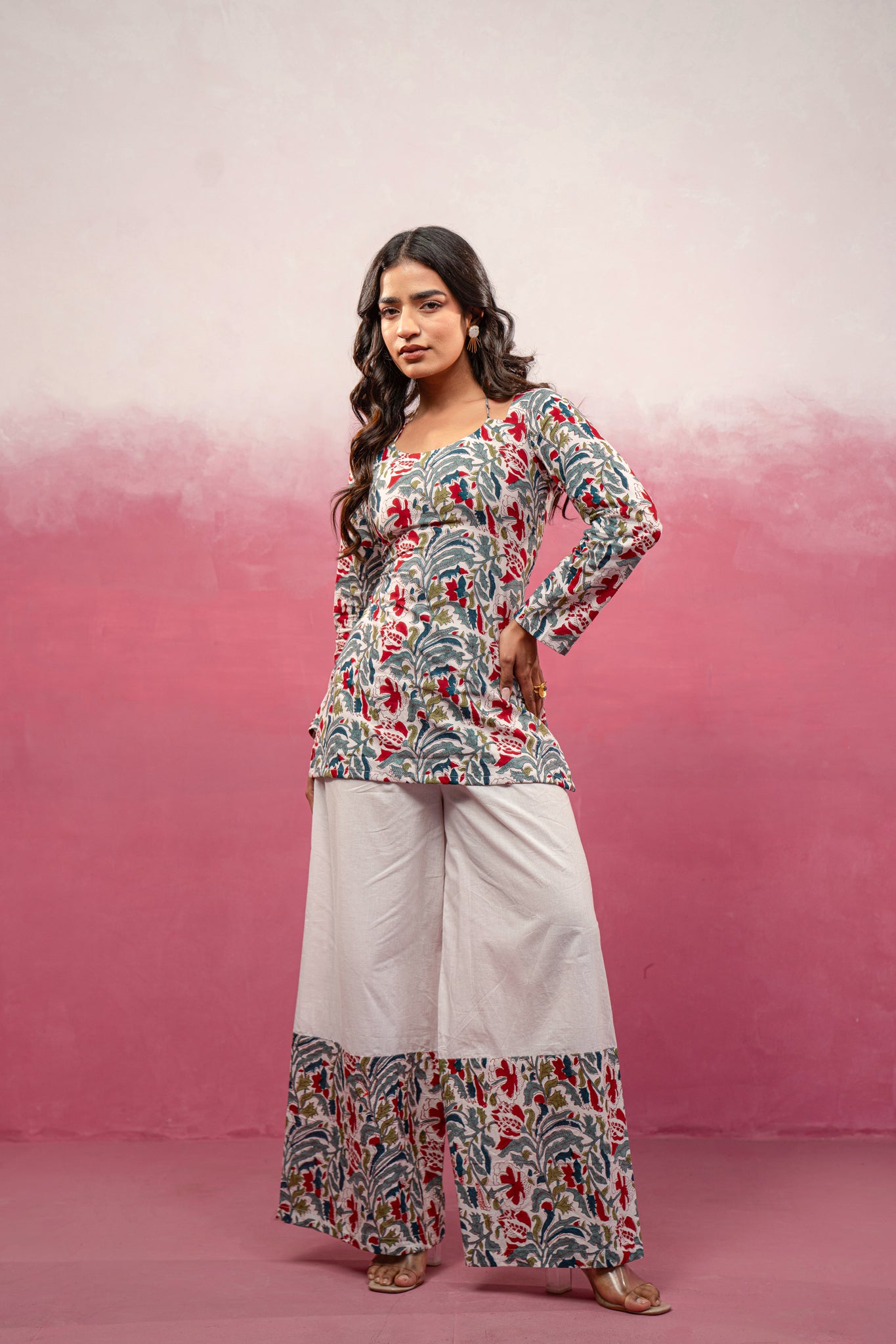 NEW ARRIVALS – Deasha India