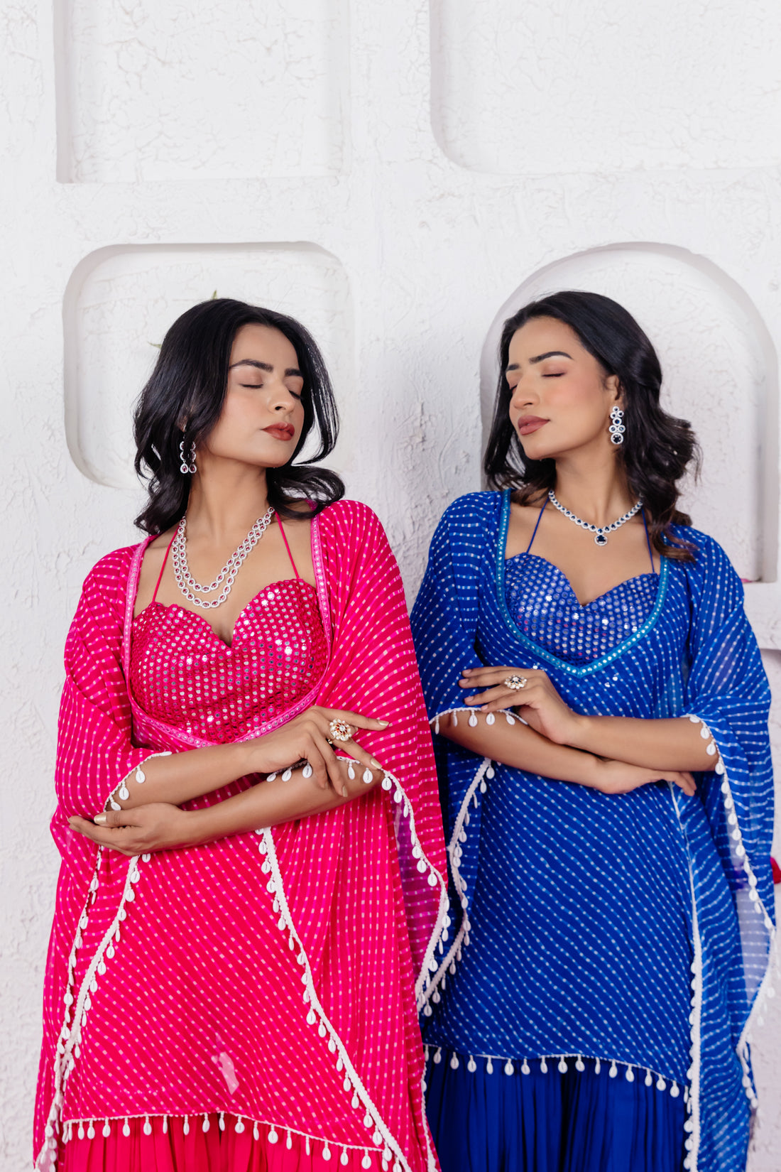 Deasha India