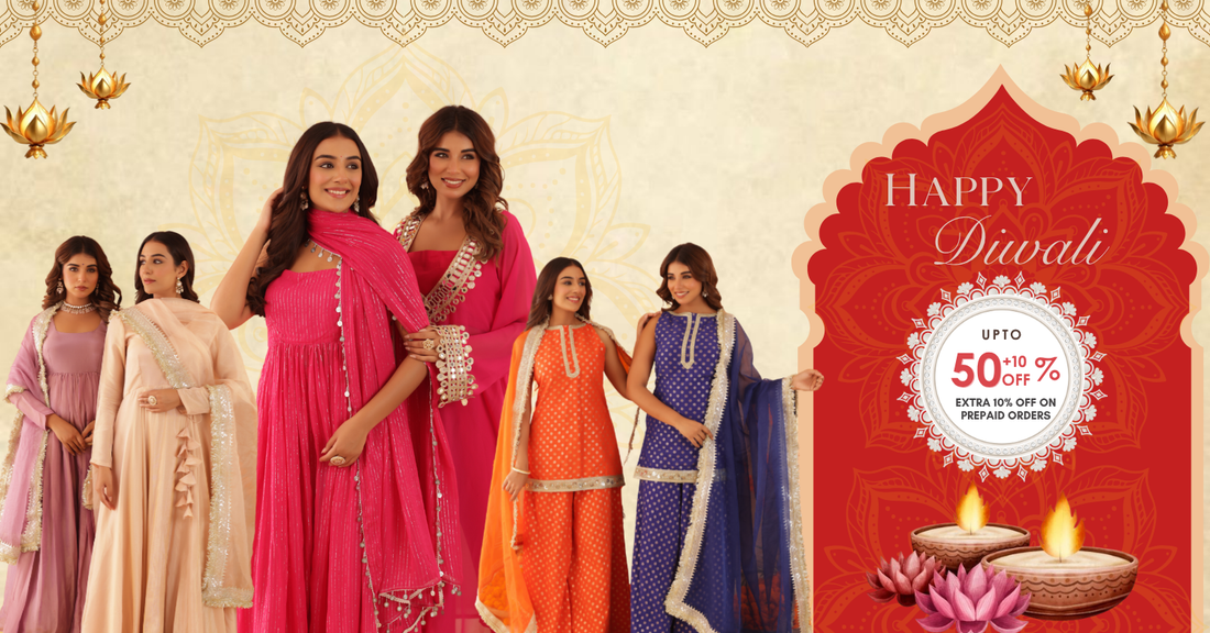 Deasha India