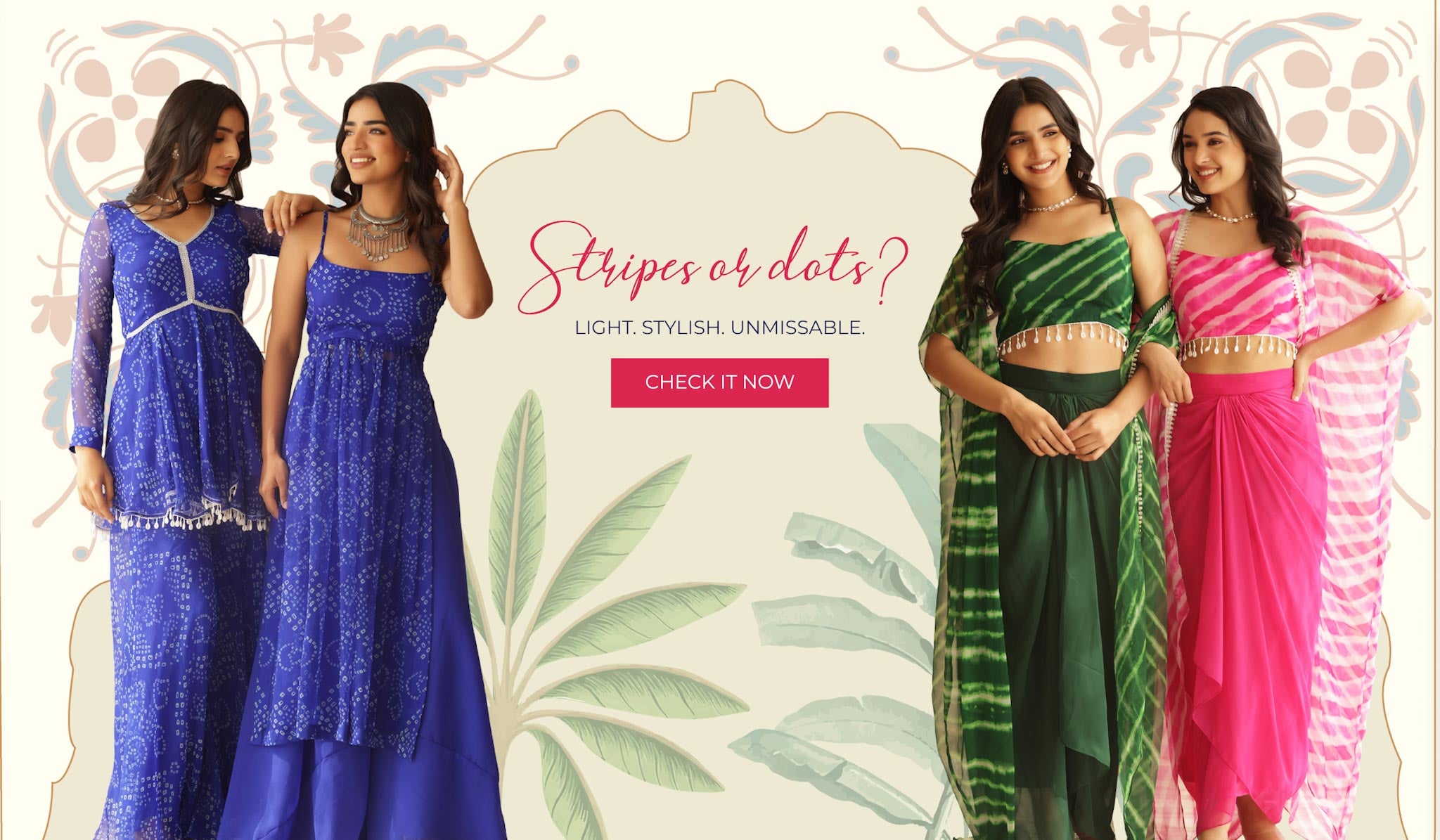 Deasha India
