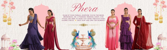 DAYLIGHT PHERA – Deasha India